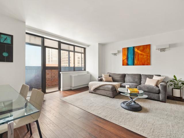 233 East 86th Street, New York, NY