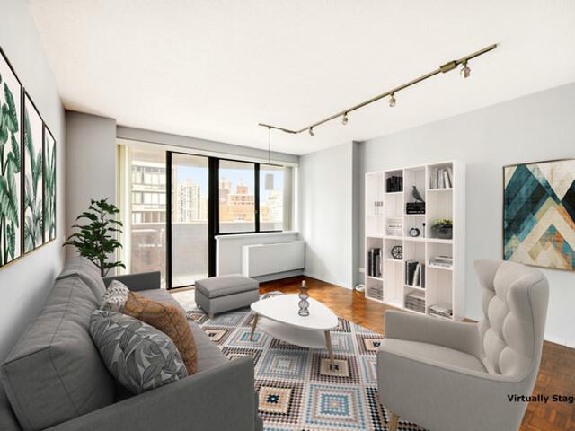233 East 86th Street, New York, NY
