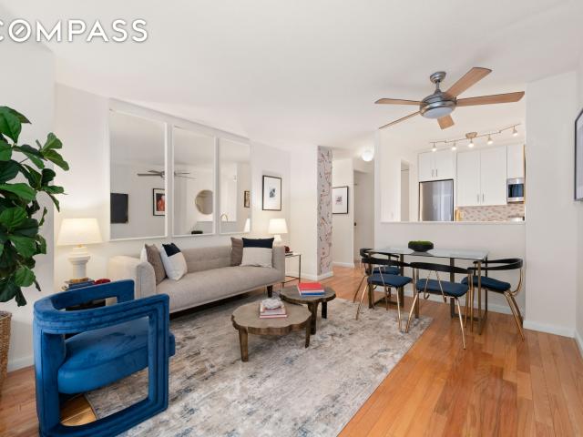 233 East 86th Street, New York, NY