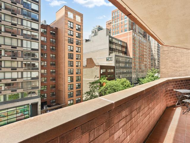233 East 86th Street, New York, NY
