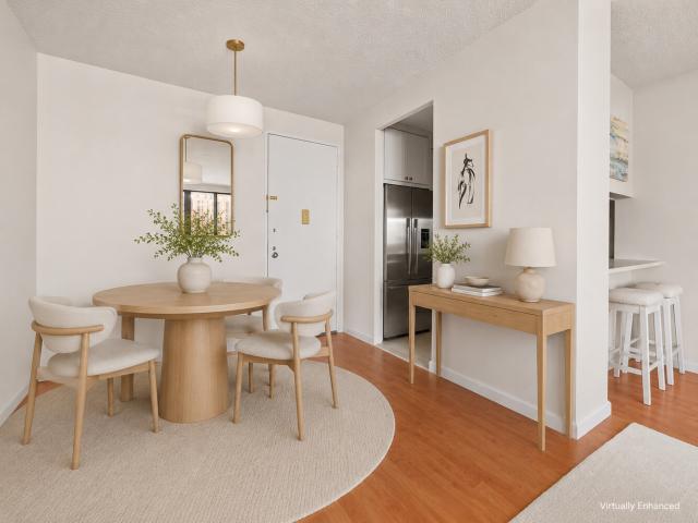 233 East 86th Street, New York, NY