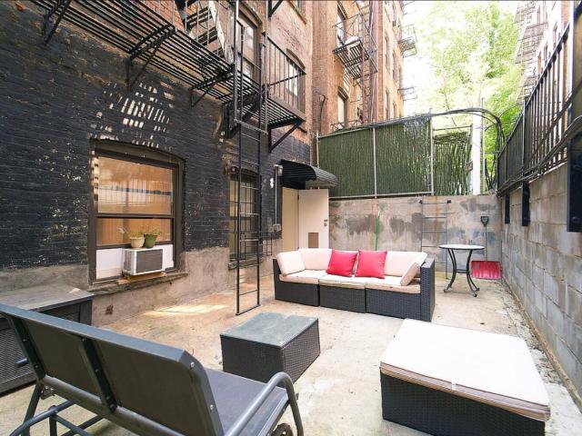 233 East 12th Street, New York, NY
