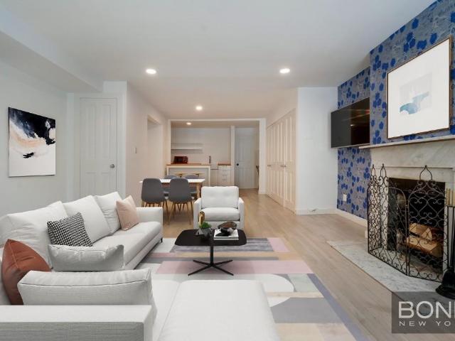 233 East 18th Street, New York, NY