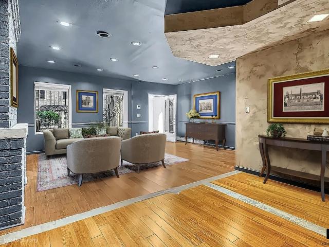 233 East 31st Street, New York, NY