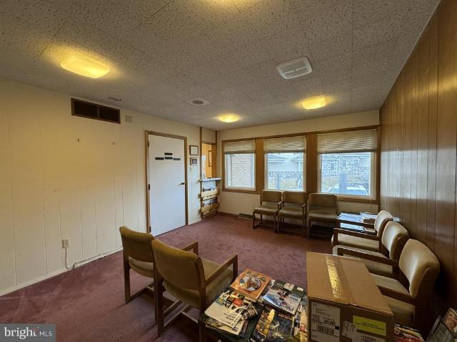 233 Easterly Parkway # 106