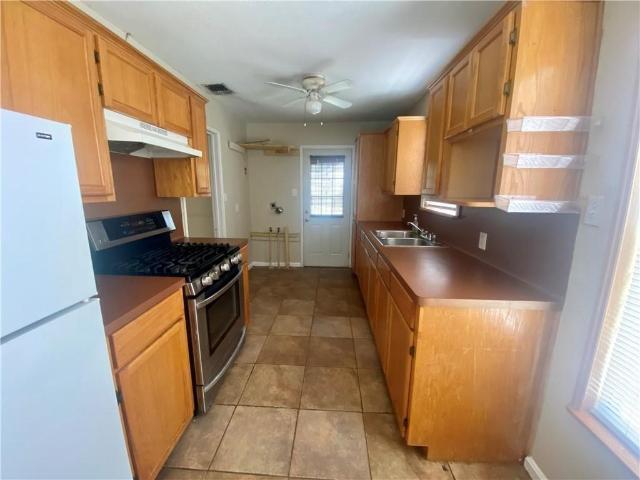 233 Eastgate Drive