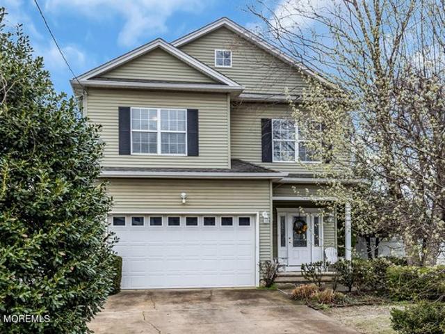 233 Edwards Ave, Long Branch, NJ 07740
