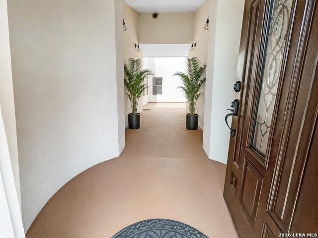233 Esmeralda Dr