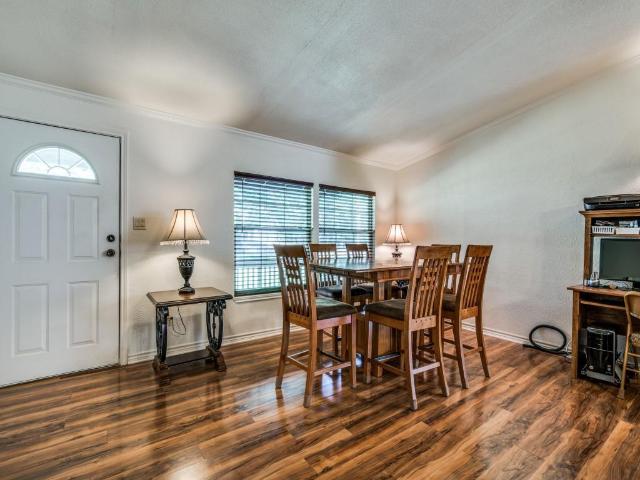 233 Esquire Estates Road