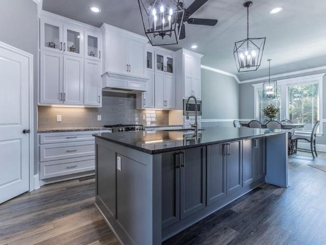 233 Fox Run Lane