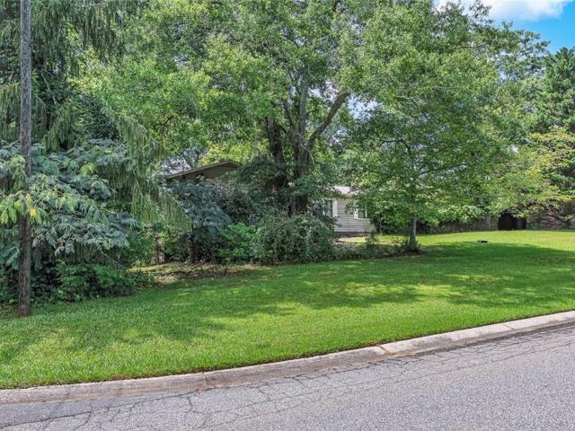 233 Foothill Drive