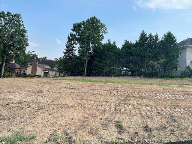 233 Forest Creek Dr, Fayetteville, NC 28303