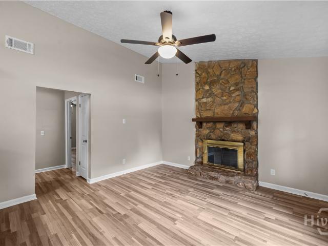 233 Forest Ridge Drive