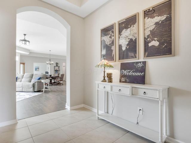 233 Fair Havens Drive