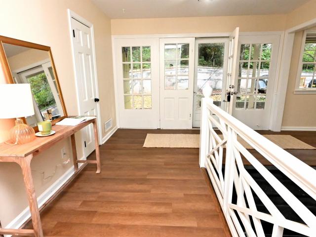 233 Fairway Drive