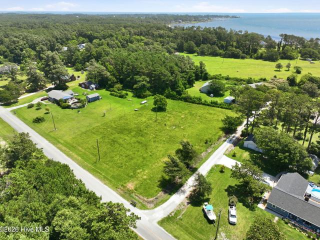 233 Ferry Dock Road