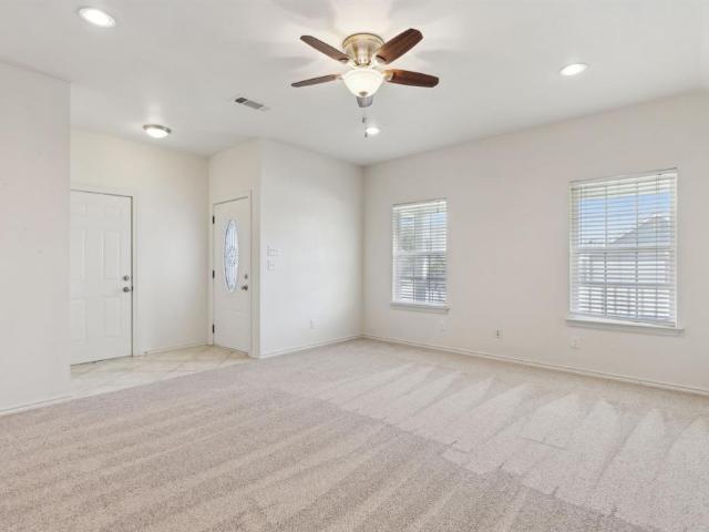 233 Firefly Drive