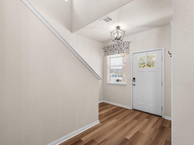 233 Frederick Dr