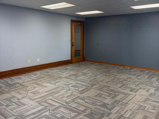 233 Fulton Street E # Suite 224