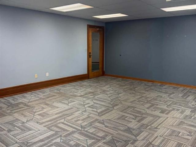 233 Fulton Street # Suite 224