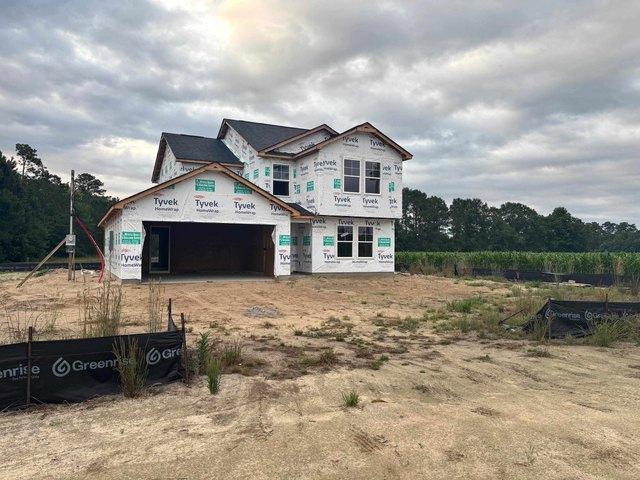 233 Kc Ln, Aynor, SC 29511