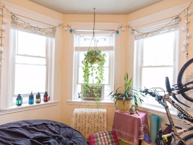 233 Kelton St, Unit 1, Boston, MA 02134 | MLS #73502