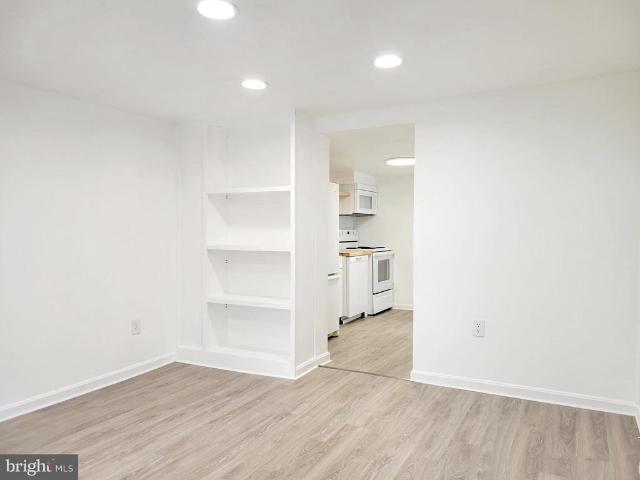 233 Kern Street