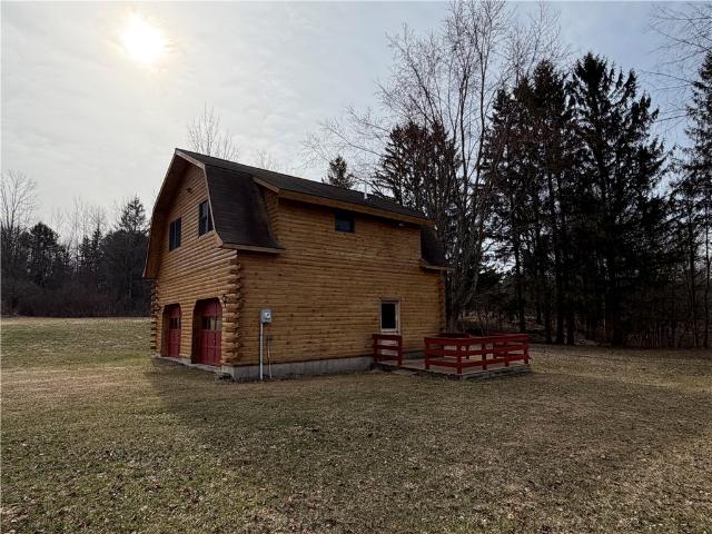 233 Kilroy Road