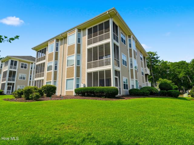 233 Kings Trail # # 2001