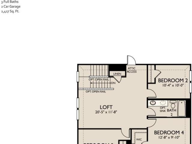 233 Kirra Ct