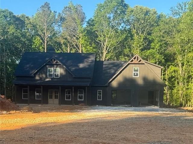 233 Holly Branch Path, Rockmart, GA 30153