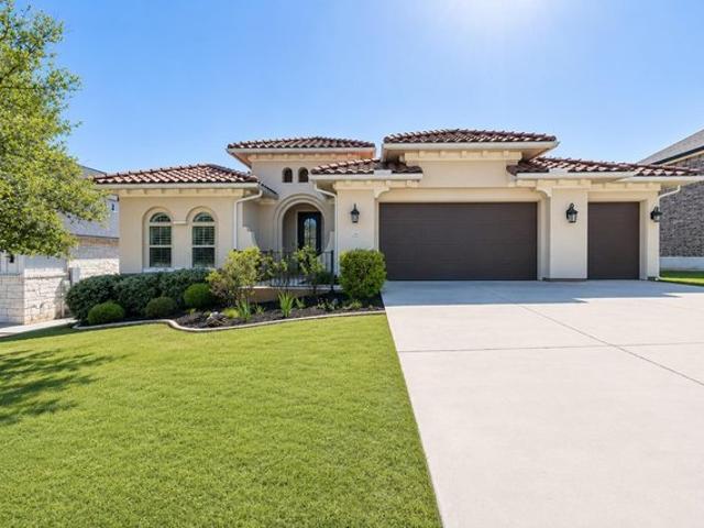 233 Hopping Peach St, San Marcos, TX 78666