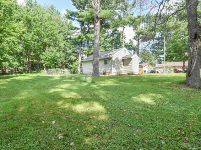 233 Hawthorne Road