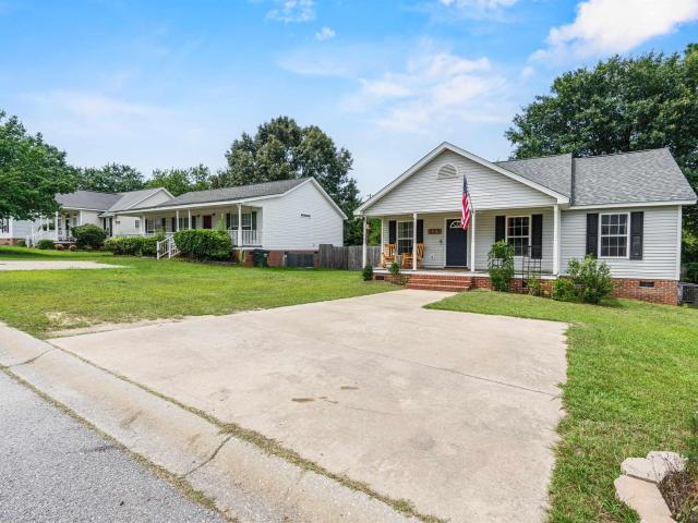 233 Hallie Hills Place