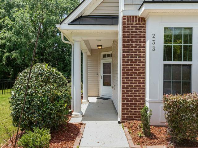 233 Hammond Wood Place, Morrisville, US, NC