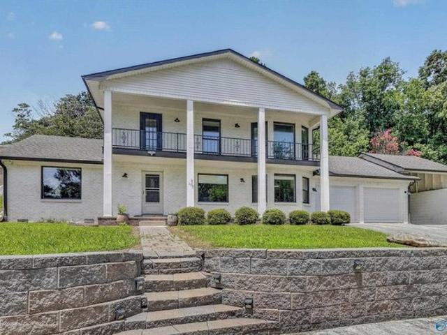 233 High Rd, Madison, AL 35758