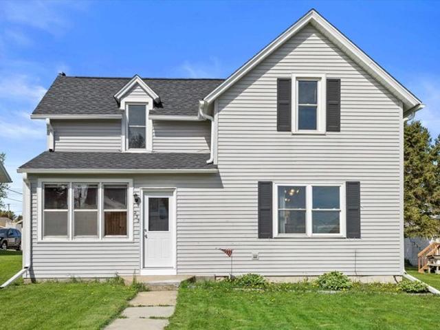 233 Highland St, Belmont, WI 53510
