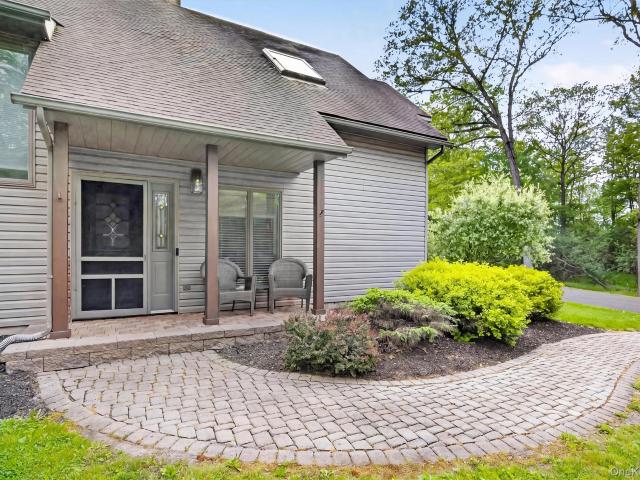 233 Hill Road