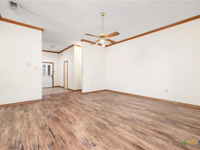 233 Hilltop Drive