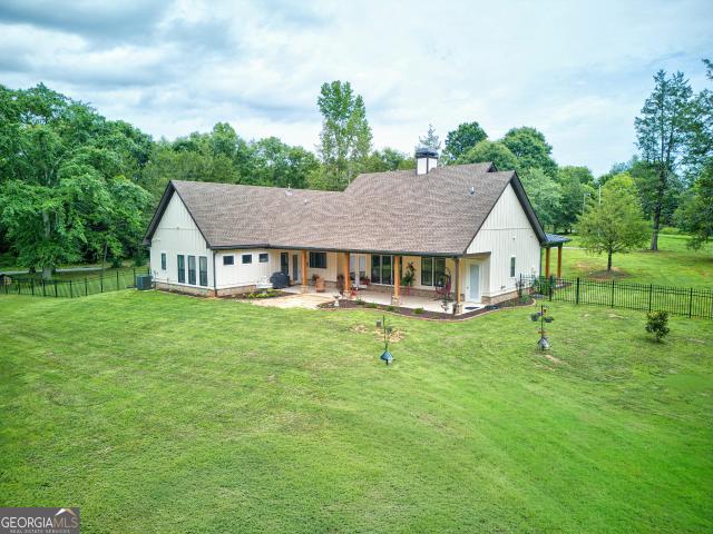 233 Hunter Road