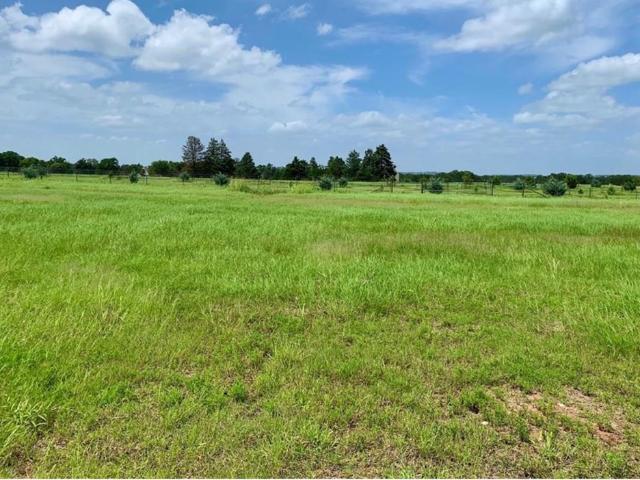 233 Interlaken St, Unit 70, Fredericksburg, TX 78624 | MLS #96865