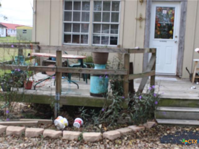 233 Indiana St, Bloomington, TX 77951 | MLS #598992
