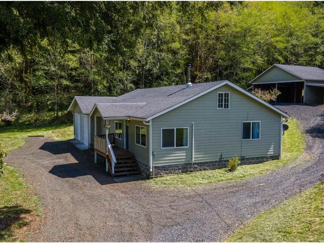 233 johanneson creek rd