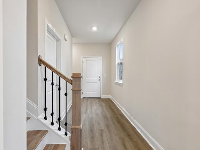 233 Jasmine Way