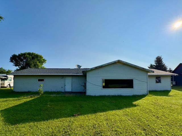 233 Oak Road