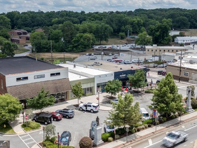 233 Oakdale Rd, Unit 53, Jefferson, GA 30549 | MLS #10720