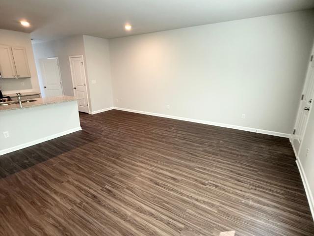 233 Oakwood Drive NW LOT 30