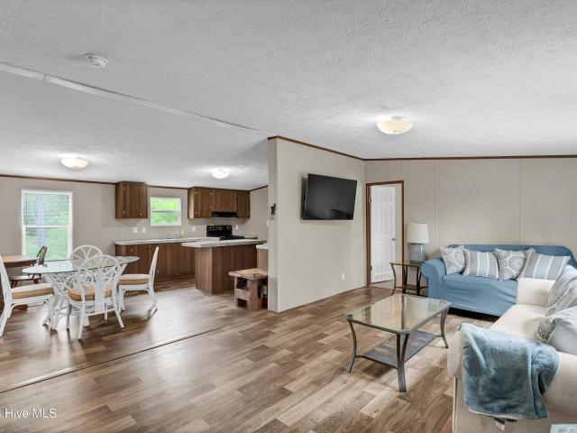233 Old Folkstone Rd, Holly Ridge, NC 28445 | MLS #100570 | Compass