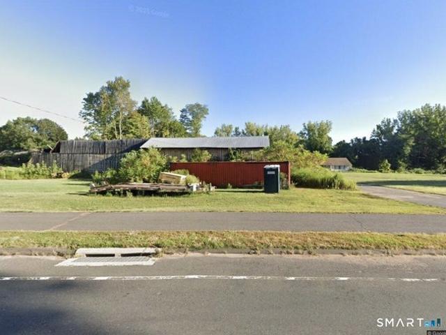 233 Old Post Rd, Enfield, CT 06082