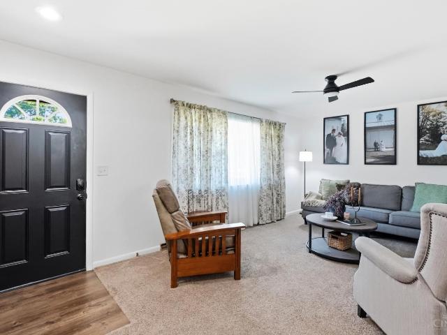 233 Old 122 Road